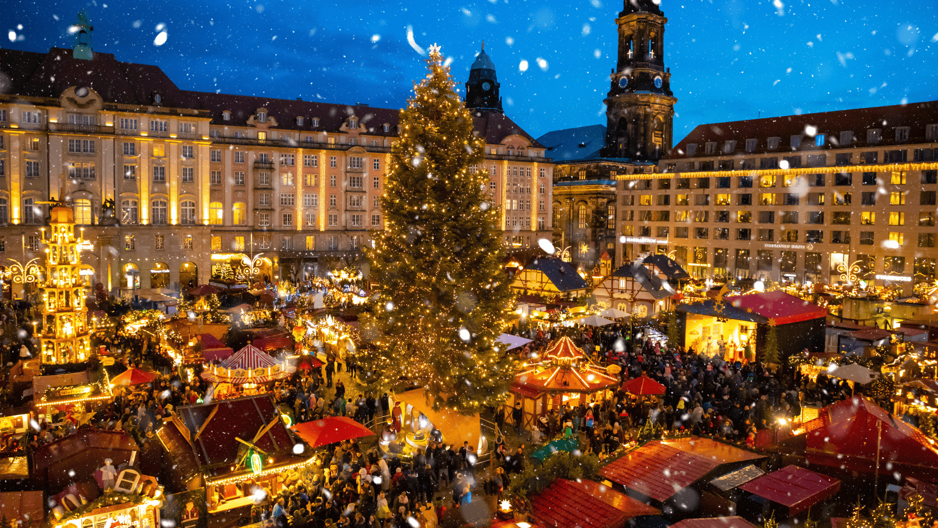 15 Unique Christmas Party Raffle Ideas: Transform Your Holiday Celebration