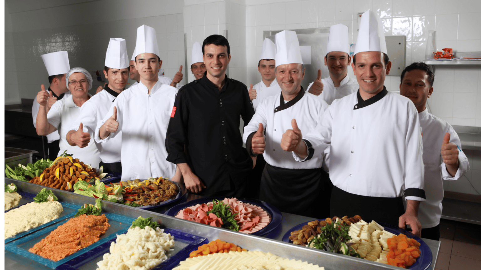 15 Unique Reverse Raffle Ideas to Engage and Excite: Revolutionize Your ...