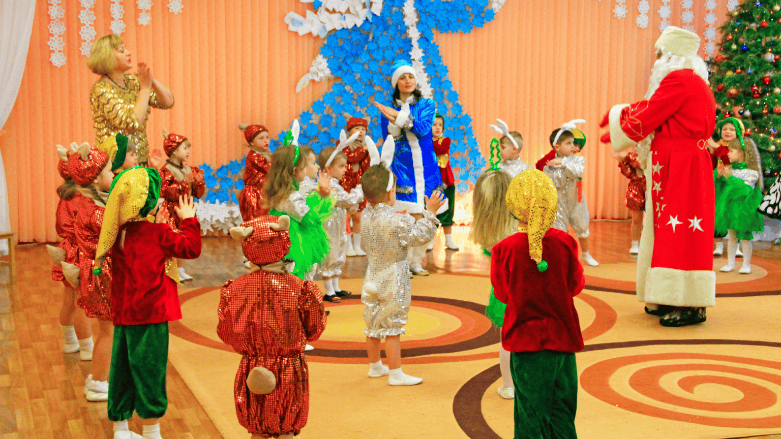 15 Unique Christmas Party Raffle Ideas: Transform Your Holiday Celebration