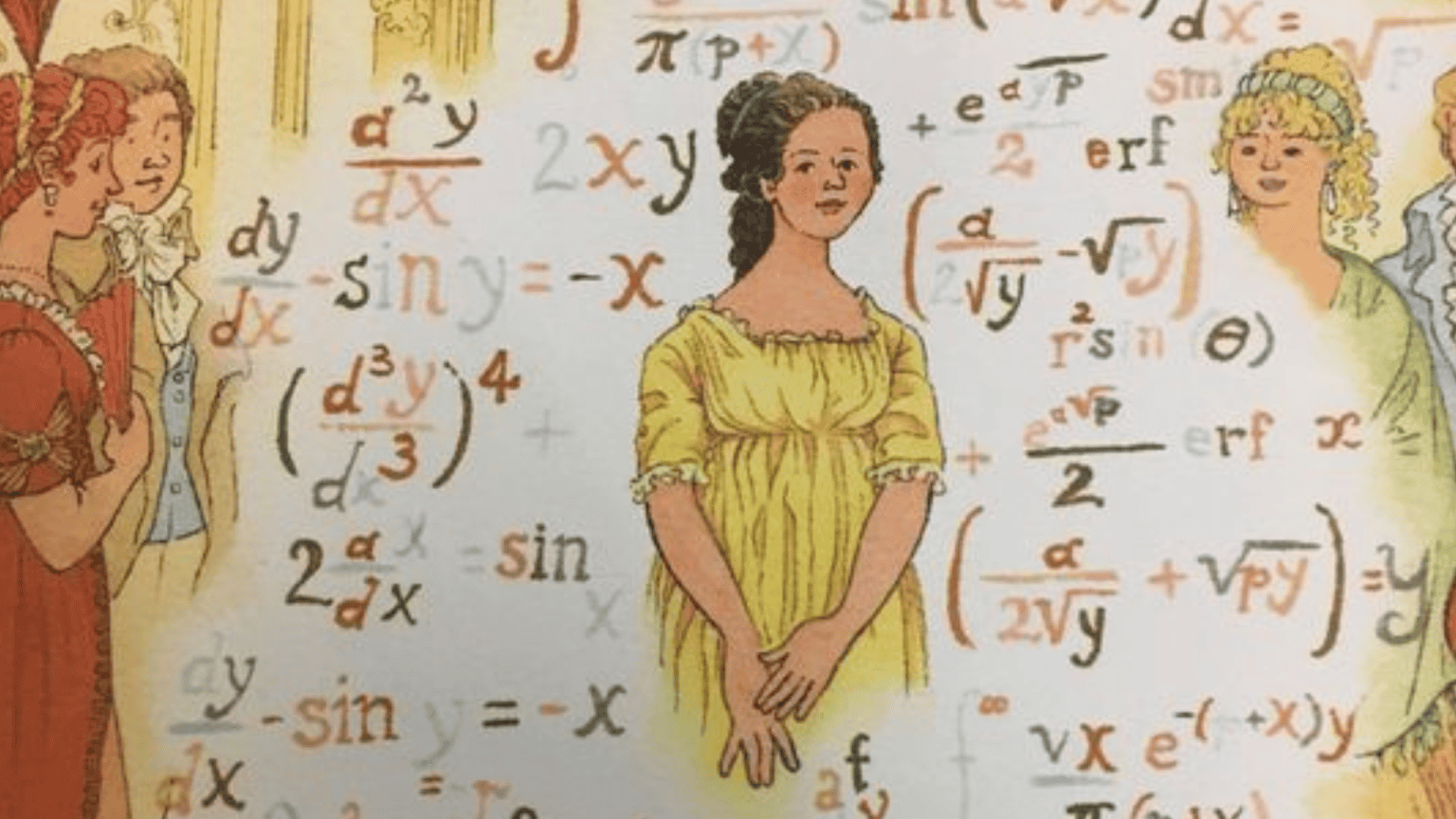 18 Creative Math-a-Thon Fundraiser Ideas to Energize Your Community