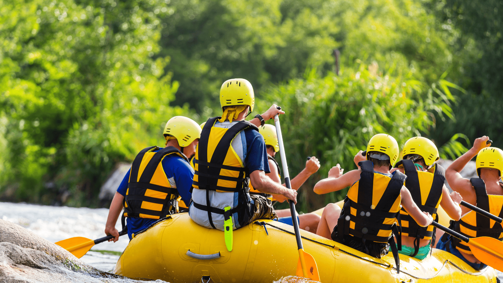 15 Unique Reverse Raffle Ideas to Engage and Excite: Revolutionize Your ...