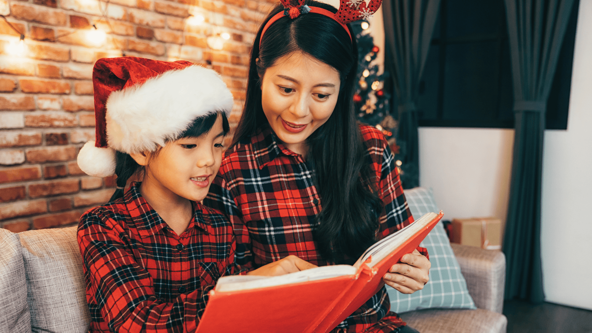 15 Unique Christmas Party Raffle Ideas: Transform Your Holiday Celebration