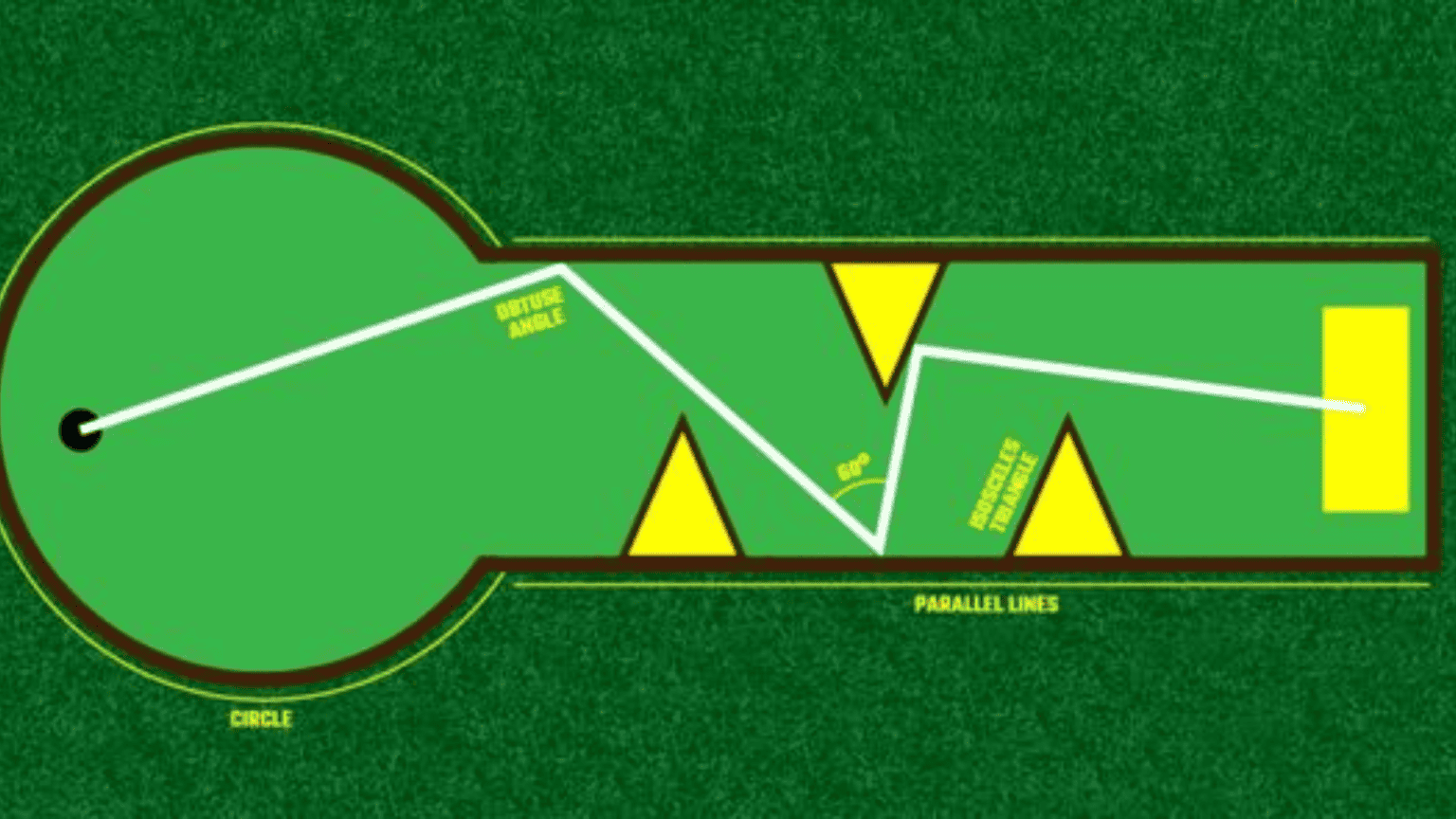 18 Creative Math-a-Thon Fundraiser Ideas to Energize Your Community ...