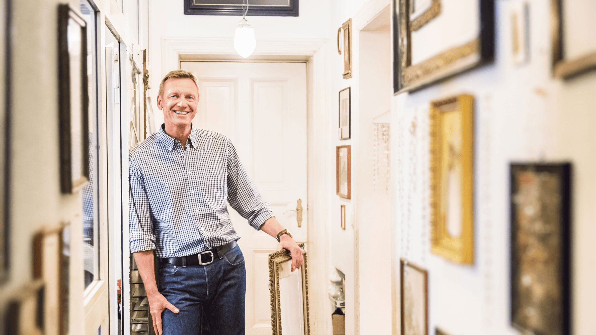 15 Unique Reverse Raffle Ideas to Engage and Excite: Revolutionize Your ...