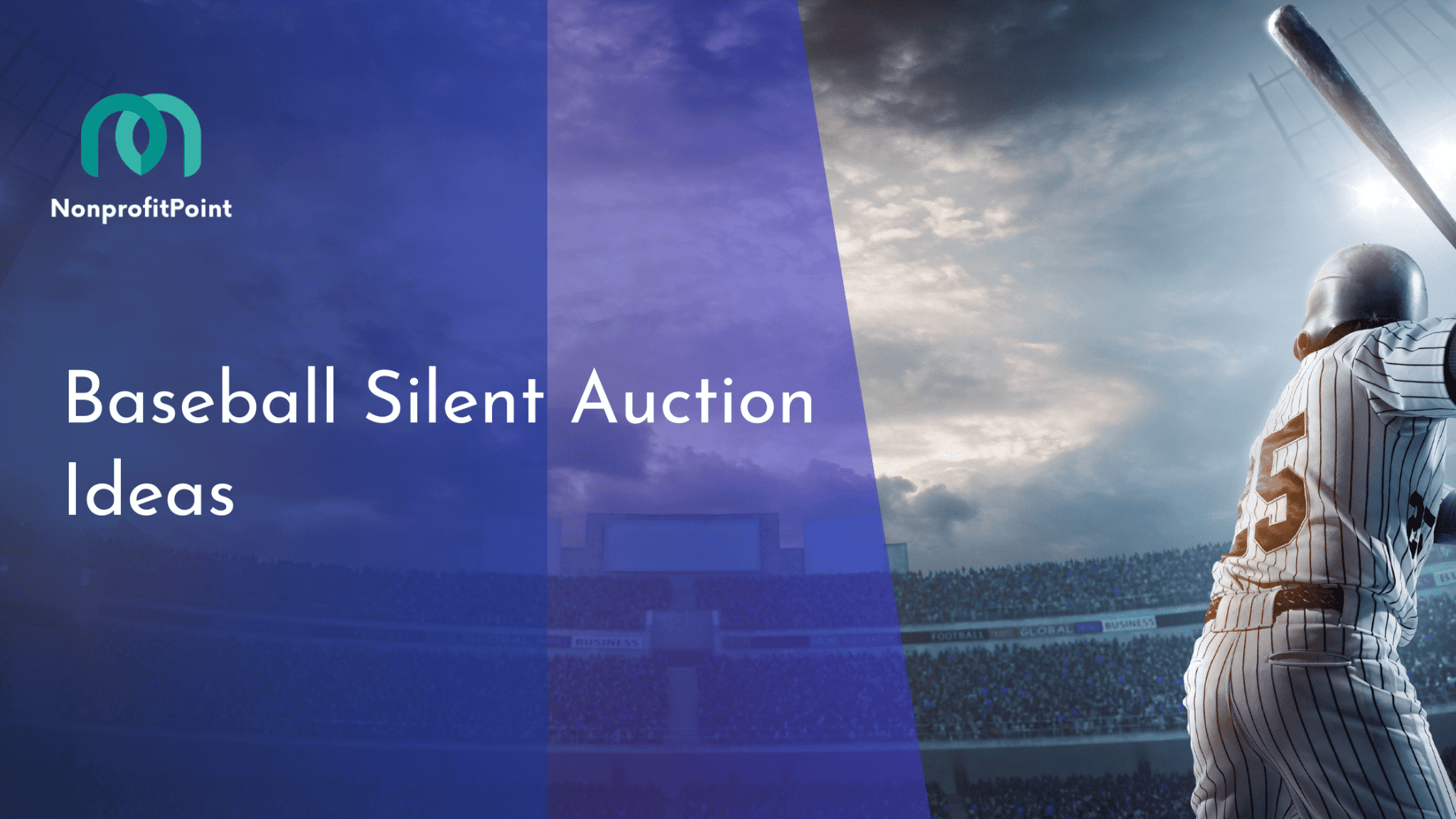 Mastering Silent Auction Basket Descriptions: A Guide to Success