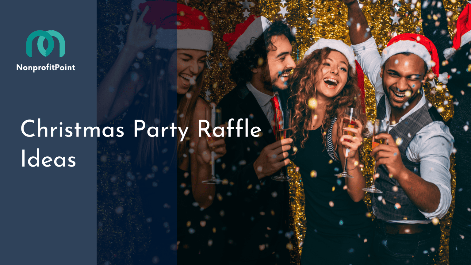 15 Family Game Night Raffle Basket Ideas to Elevate Your Gatherings