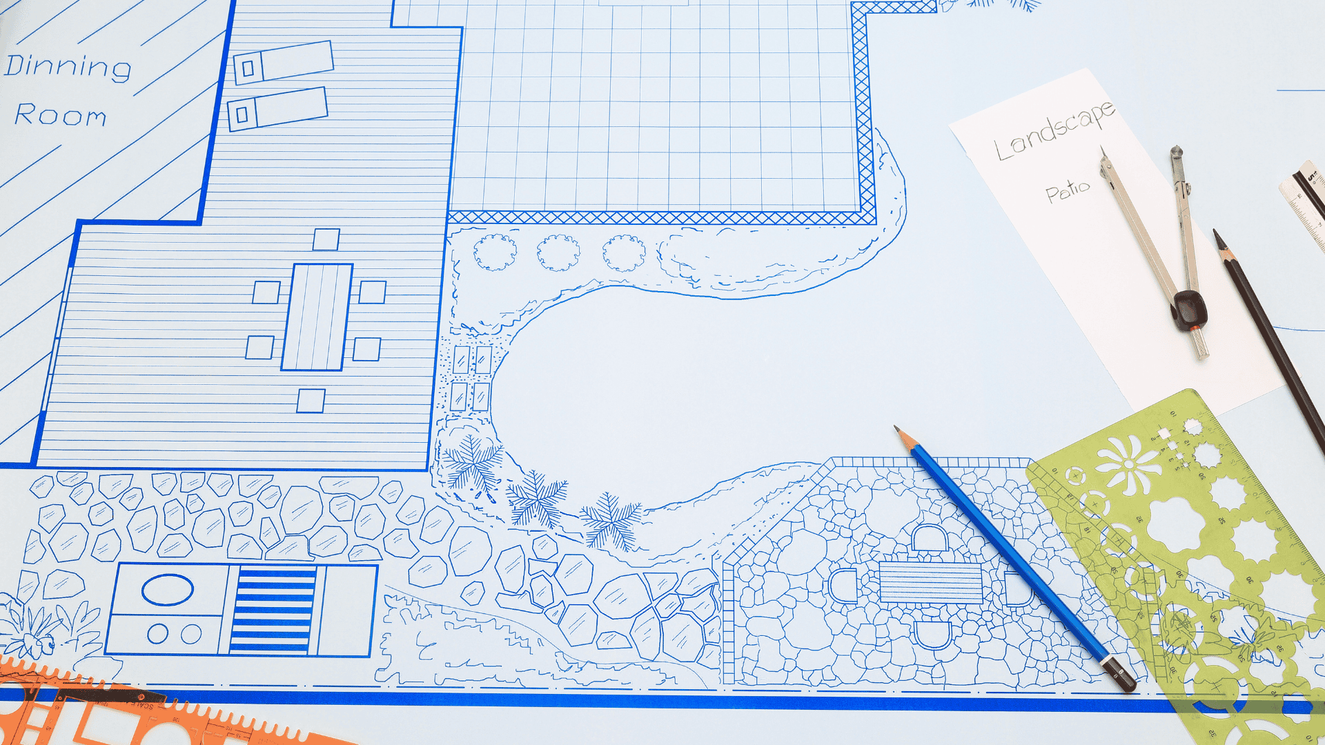 10-Step Guide to Organize a Jog-a-Thon Fundraiser (+15 Ideas)