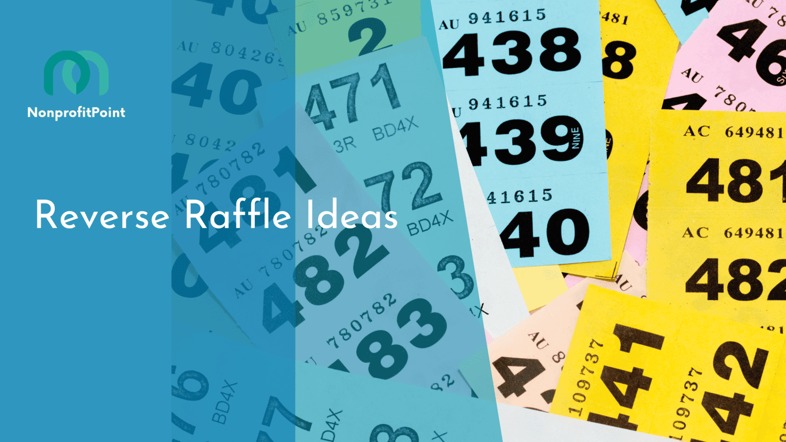 15 Creative Gift Card Raffle Ideas to Energize Your Next Event | Full List