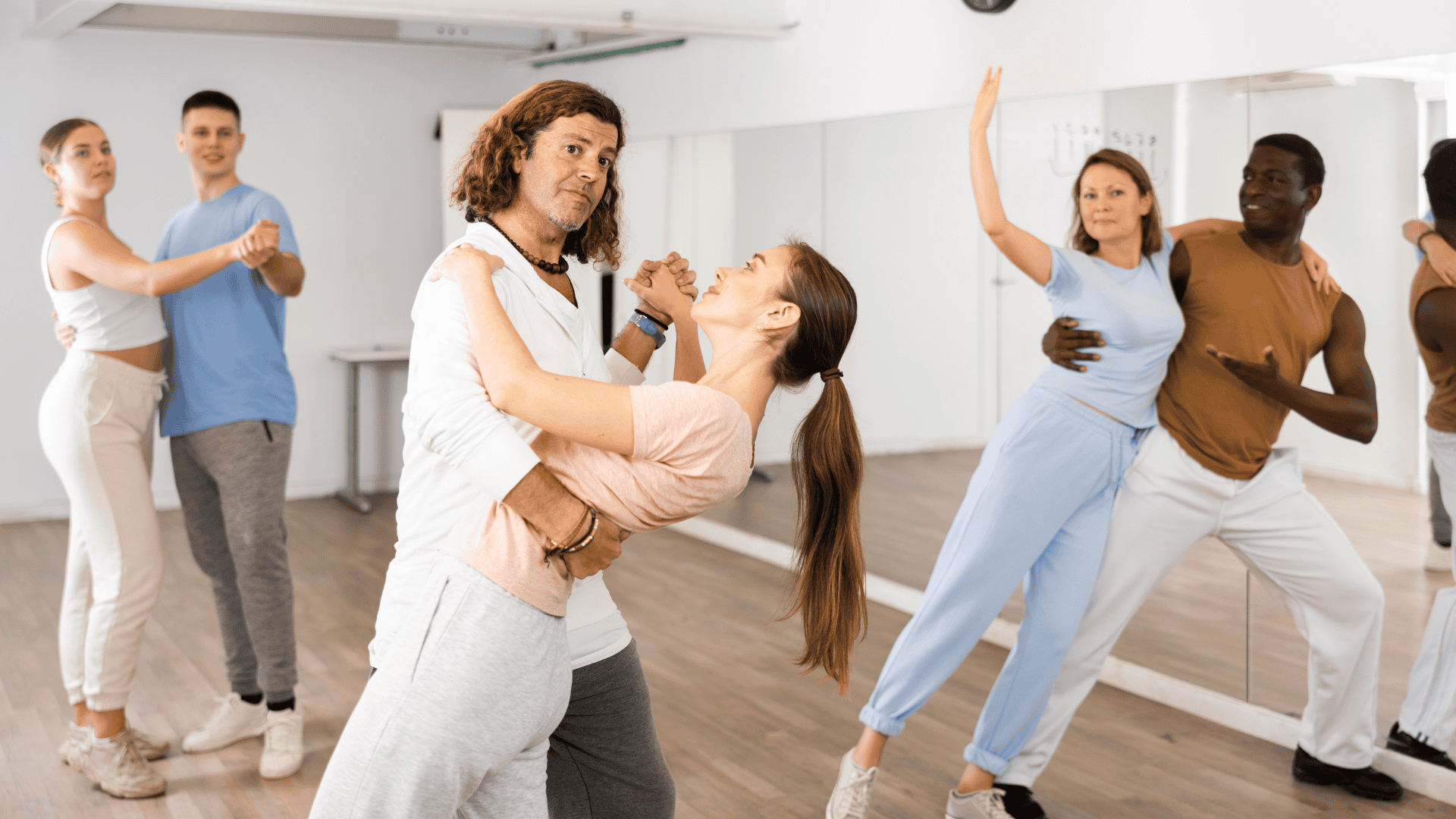 15 Creative Spanish Club Fundraising Ideas to Elevate Your Next Event | Nonprofit Point