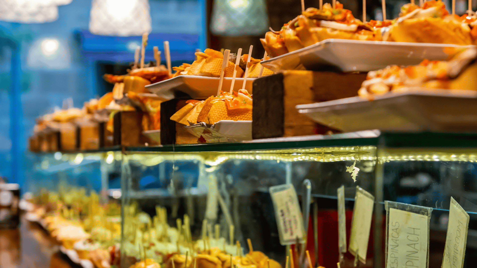 15 Creative Spanish Club Fundraising Ideas to Elevate Your Next Event
