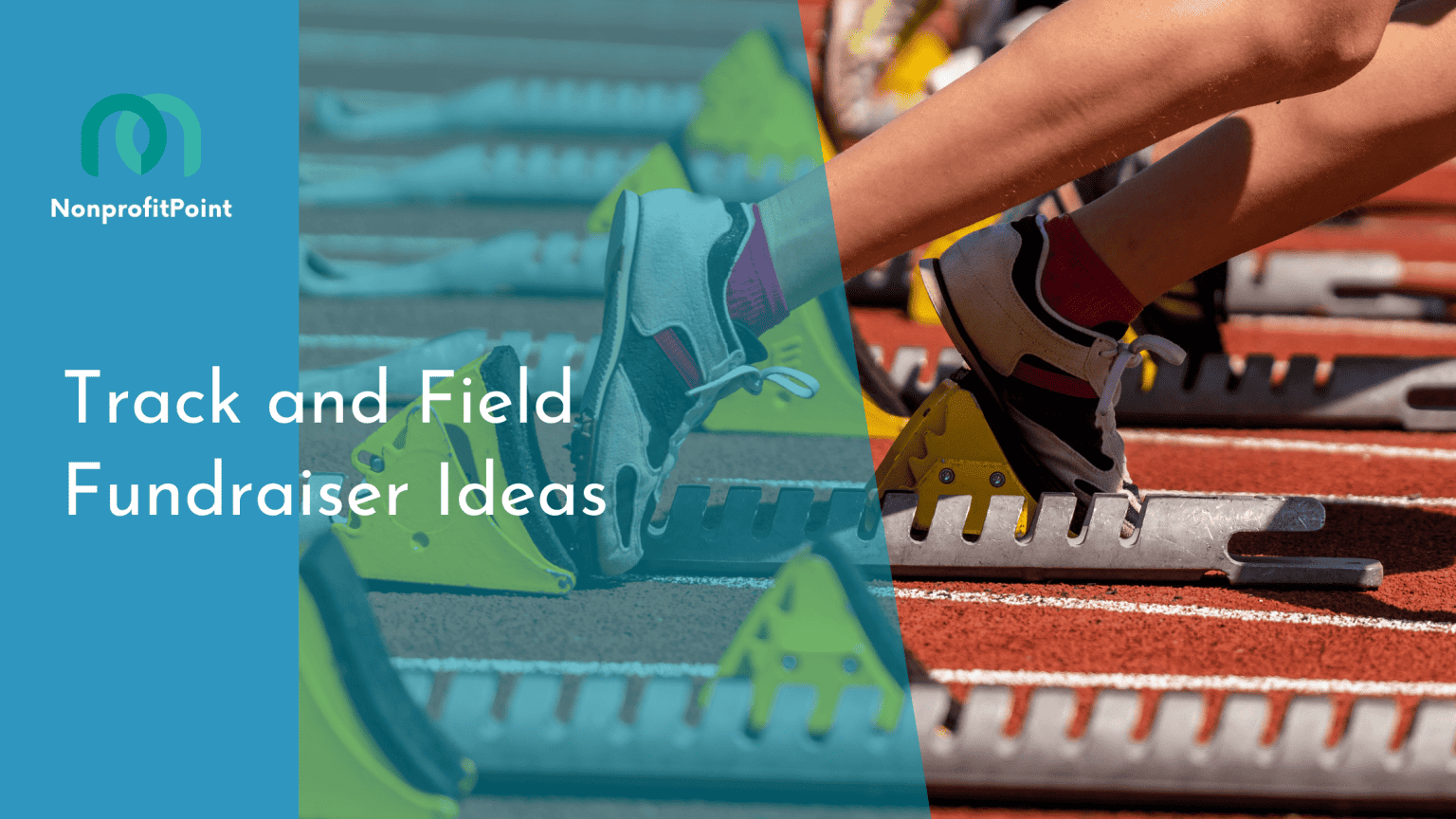 15 Creative Easter Fundraising Ideas for Schools: Boost Your Spring ...