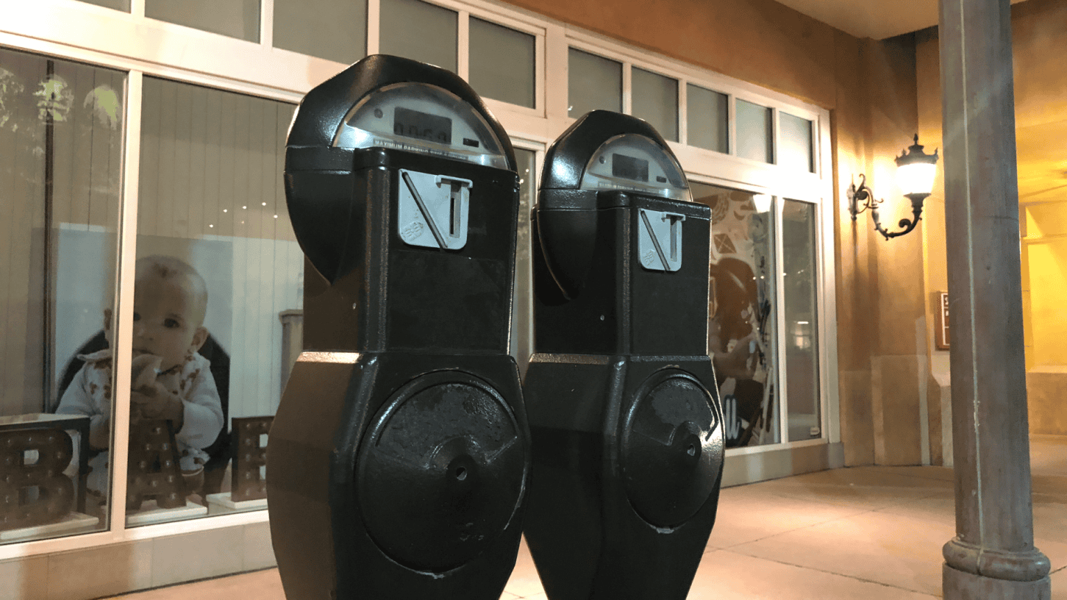 15 Spare Change Fundraiser Ideas: Turn Your Coins into a Cause