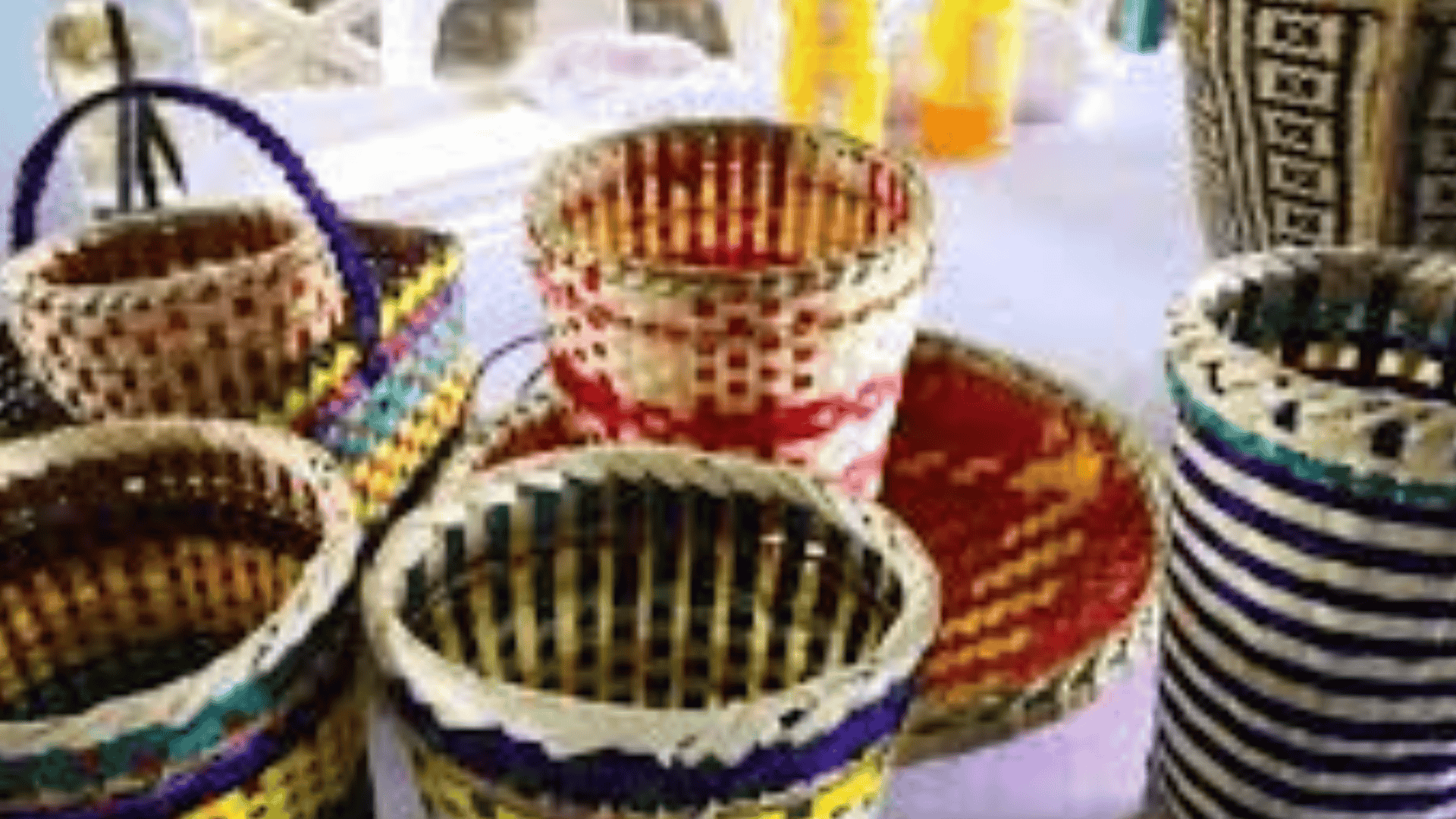20 Unique Chinese Auction Basket Ideas: Elevate Your Next Fundraiser