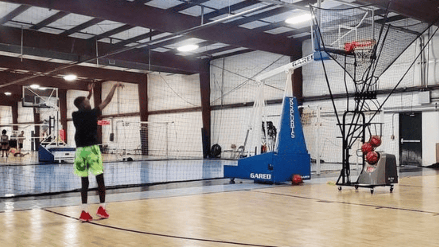 15 Creative March Madness Fundraising Ideas for 2024