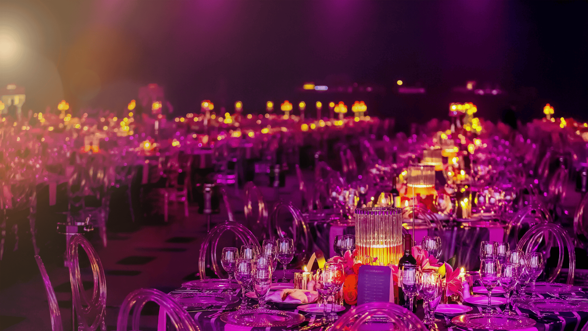 15 Innovative Masonic Lodge Fundraising Ideas to Inspire Your Next Event