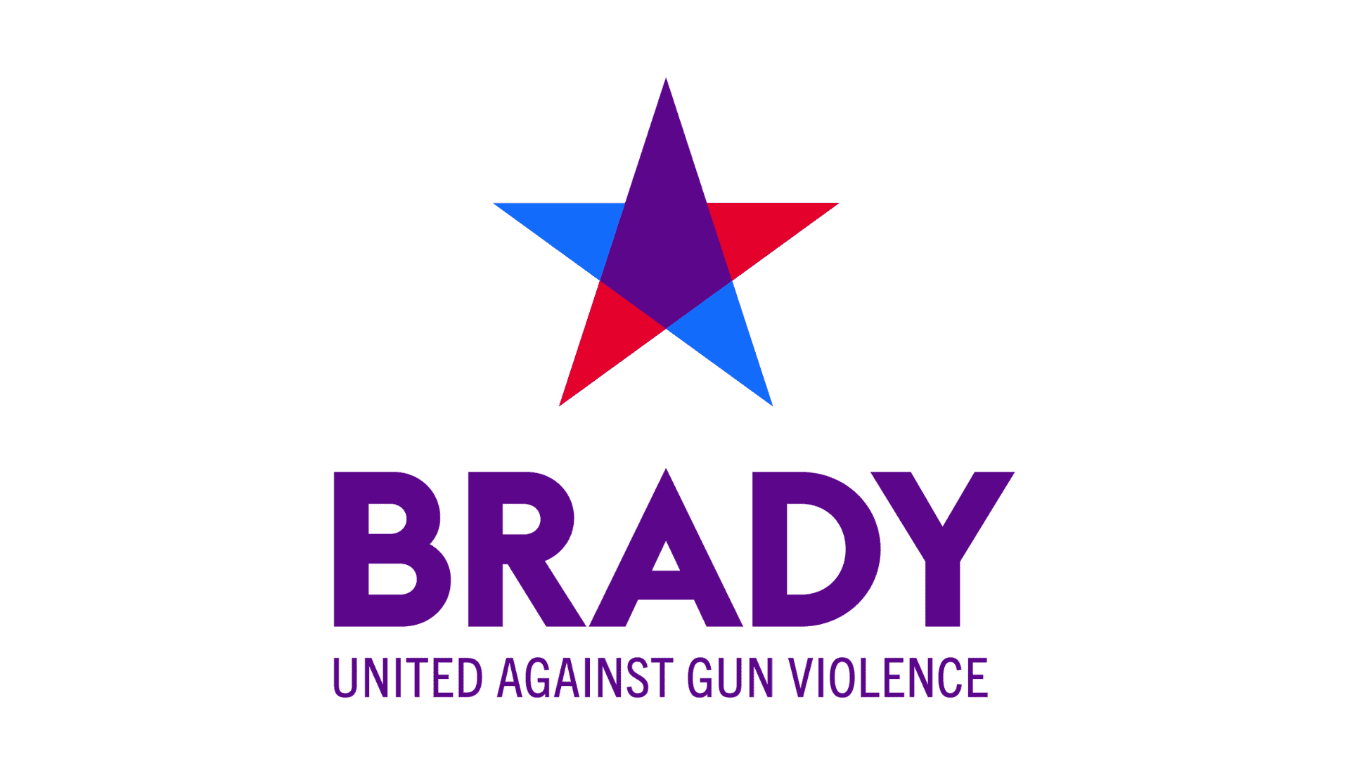 9 Best Gun Control Charities to Donate in 2024 | Full List with Details