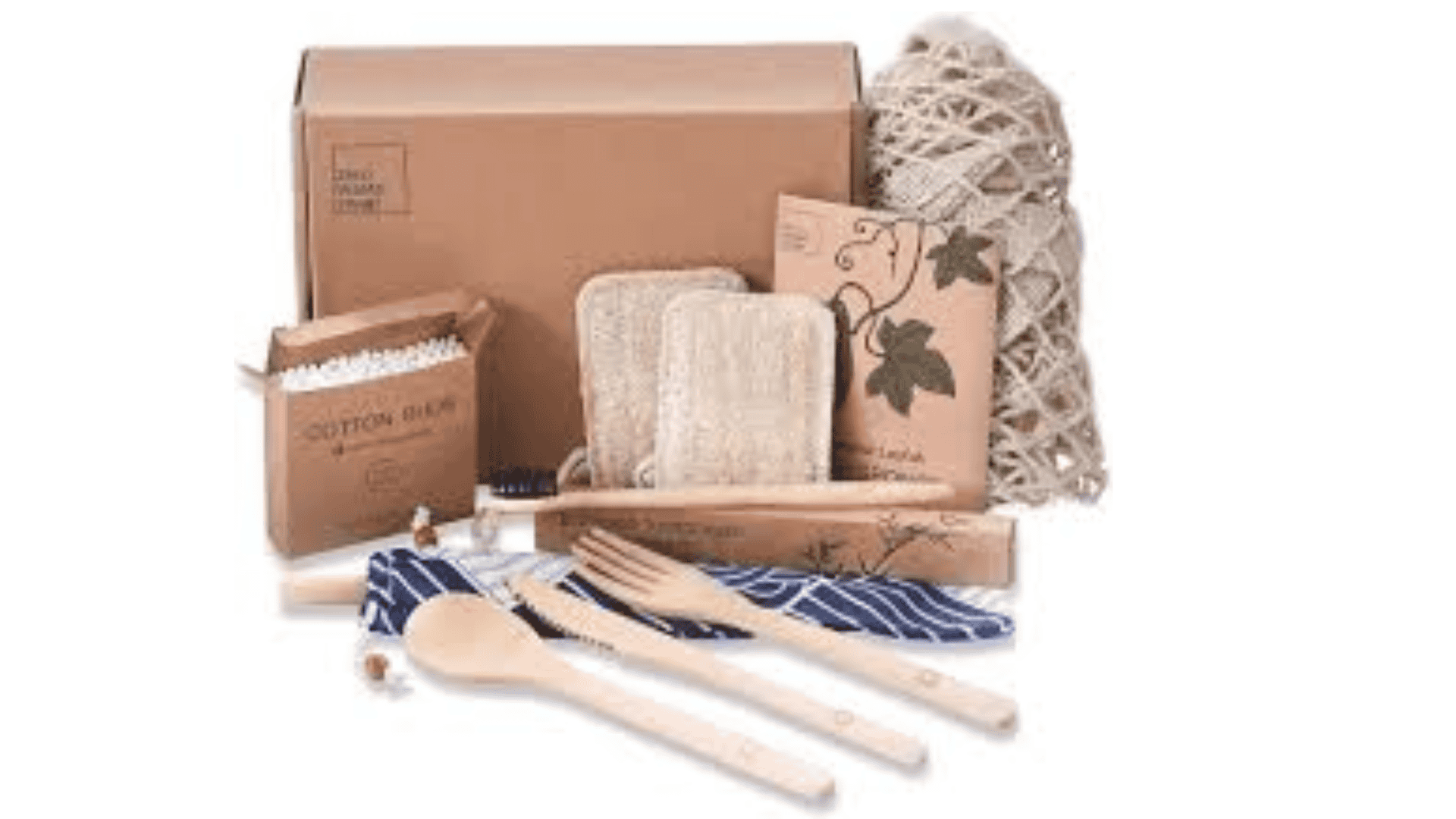 15 Creative Gift Basket Fundraiser Ideas for Your Next Big Event