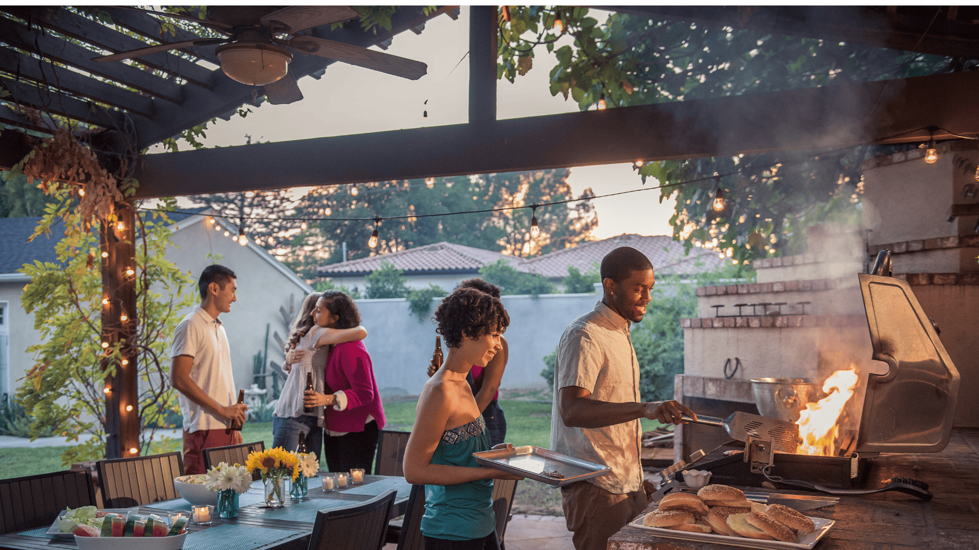 15 Creative Summer Raffle Basket Ideas for Every Occasion