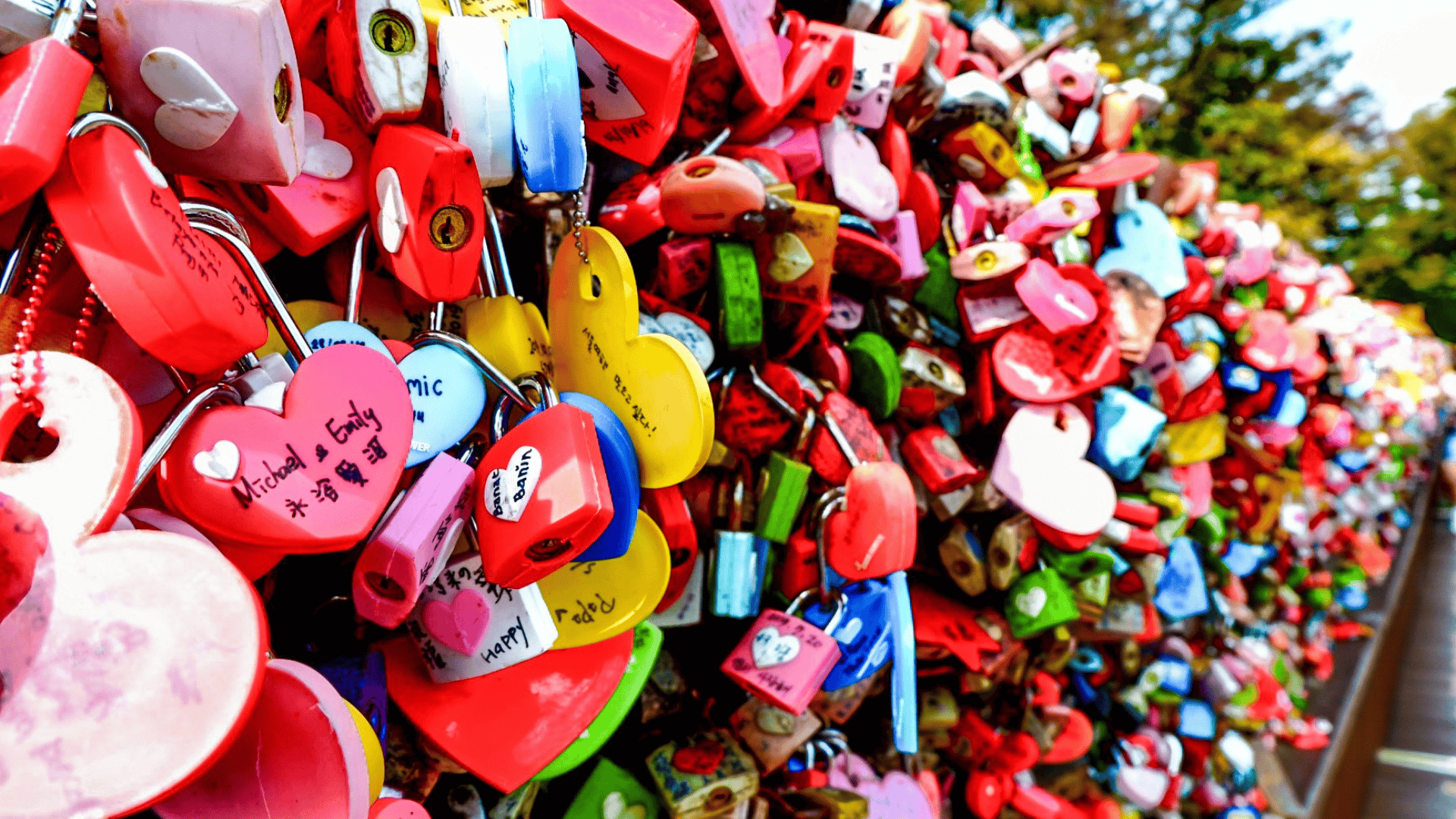 15 Unique Valentine Gram Fundraiser Ideas to Spark Love and Generosity