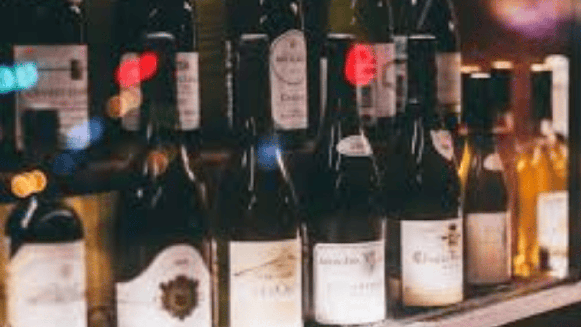 The Joy of Giving with a Wine Pull Fundraiser: A Guide to Memorable ...