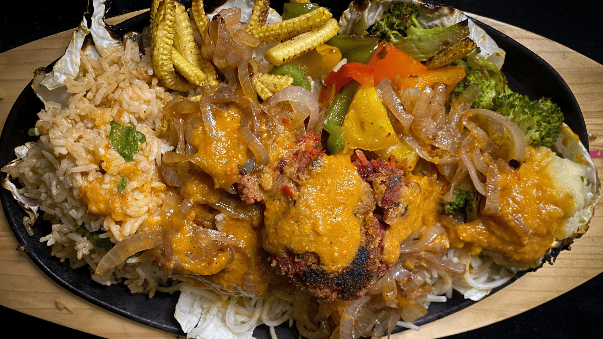 15 Creative Homecoming Fundraiser Ideas to Ignite School Spirit