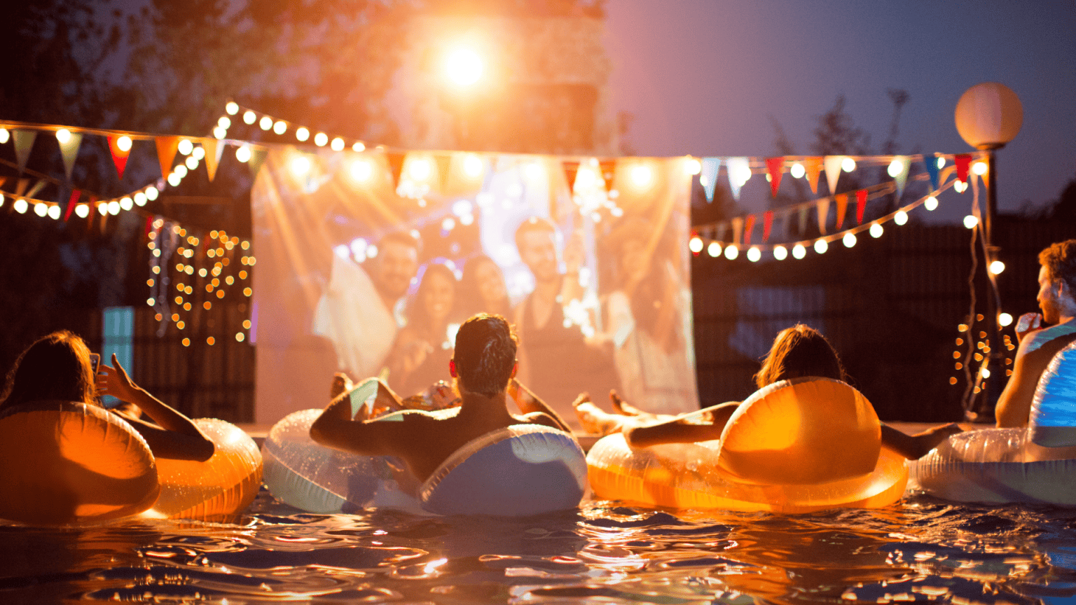 15 Creative Summer Raffle Basket Ideas for Every Occasion