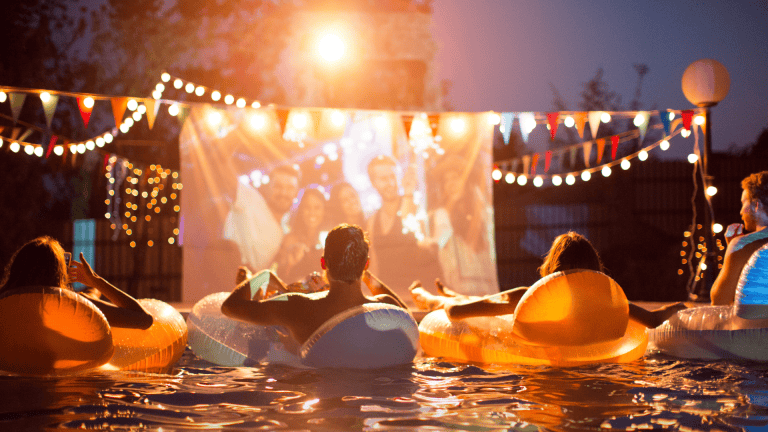 15 Creative Summer Raffle Basket Ideas for Every Occasion