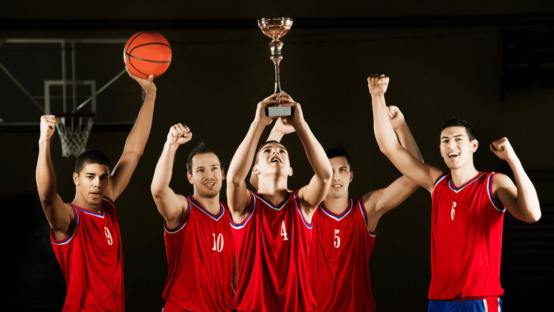 15 Creative March Madness Fundraising Ideas for 2024