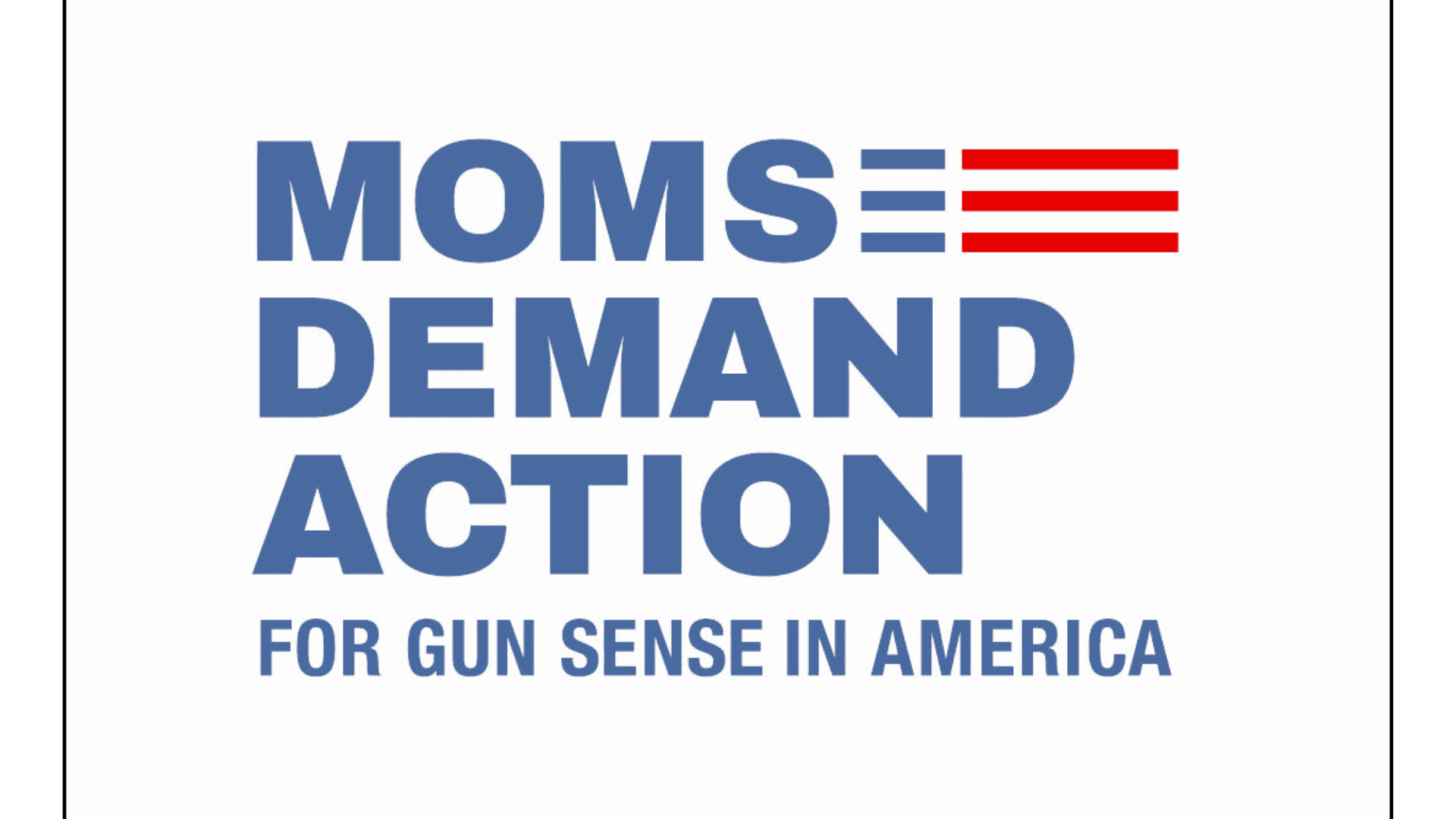 9 Best Gun Control Charities to Donate in 2024 | Full List with Details