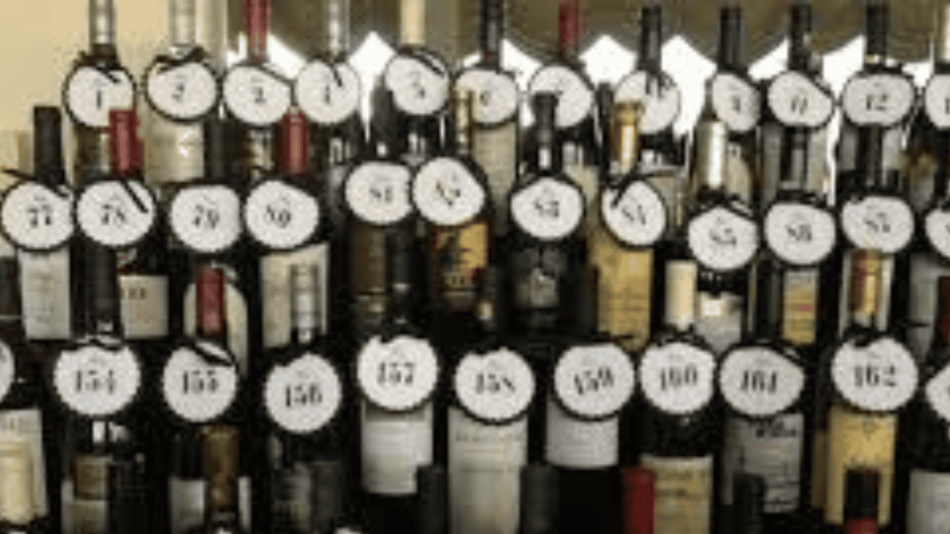 The Joy of Giving with a Wine Pull Fundraiser: A Guide to Memorable ...