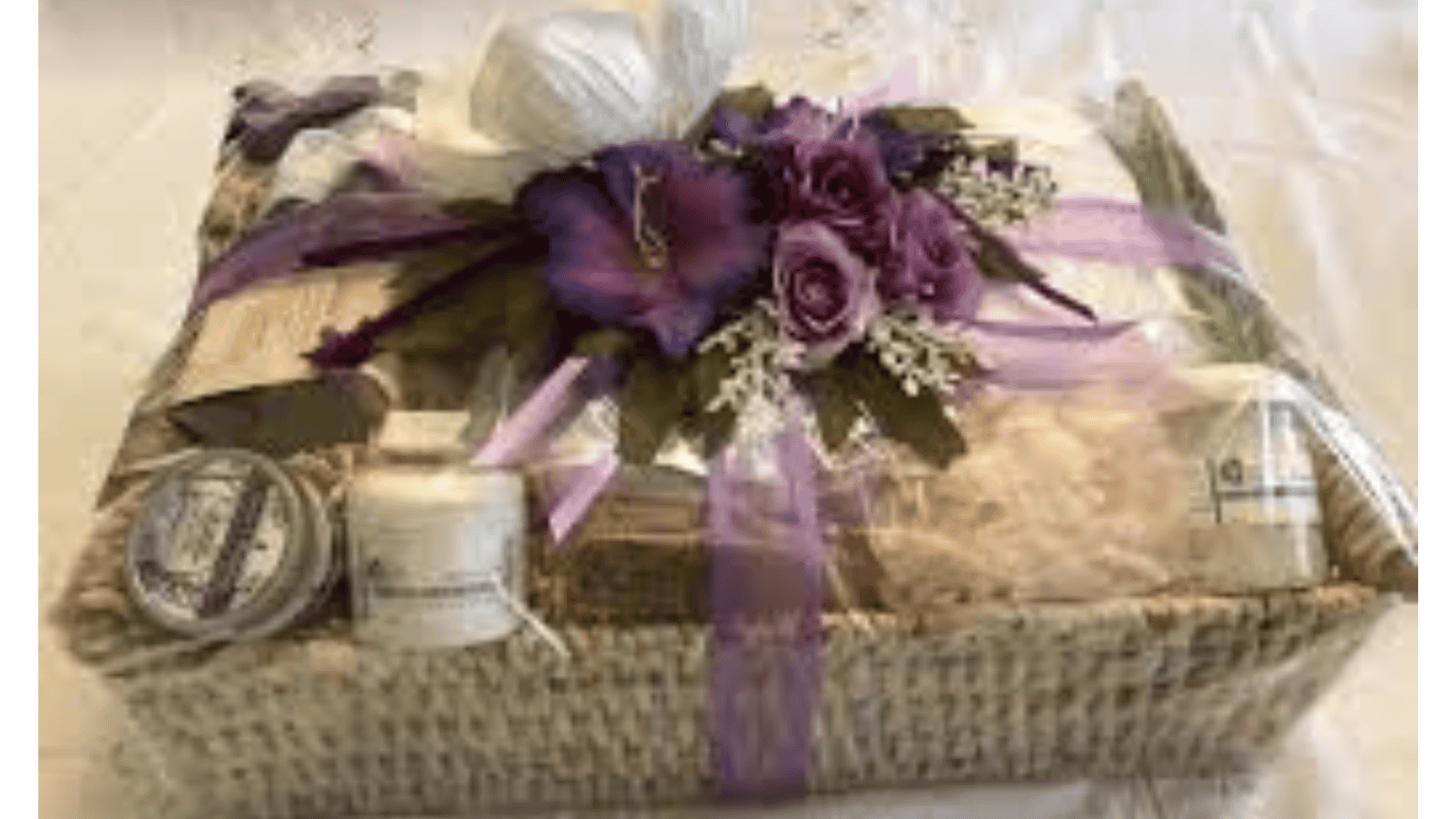 15 Creative Gift Basket Fundraiser Ideas for Your Next Big Event