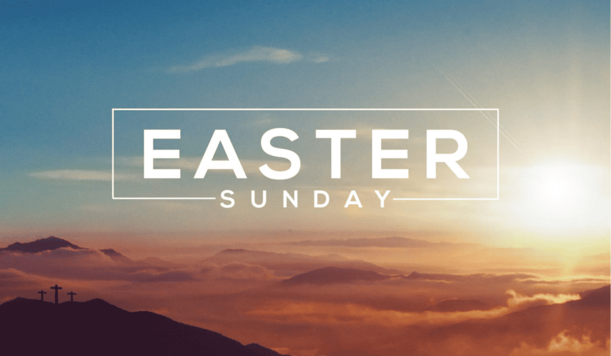 9 Best Yearly Themes for Churches to Create a Memorable Service (2024 ...