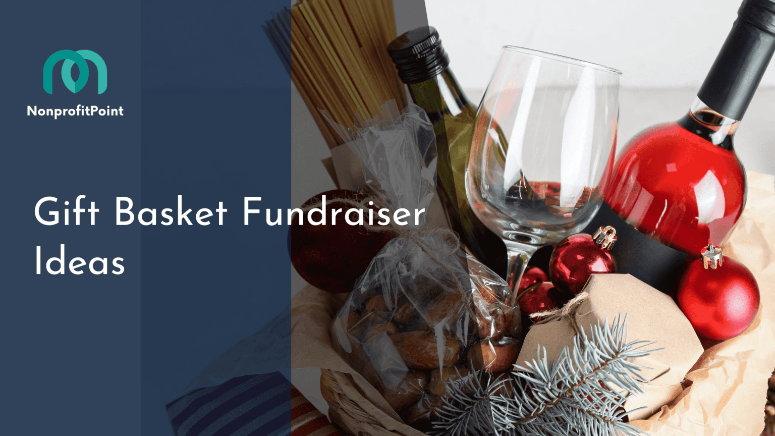 Ultimate Guide to Hosting a Cake Auction Fundraiser: Success Tips + Ideas
