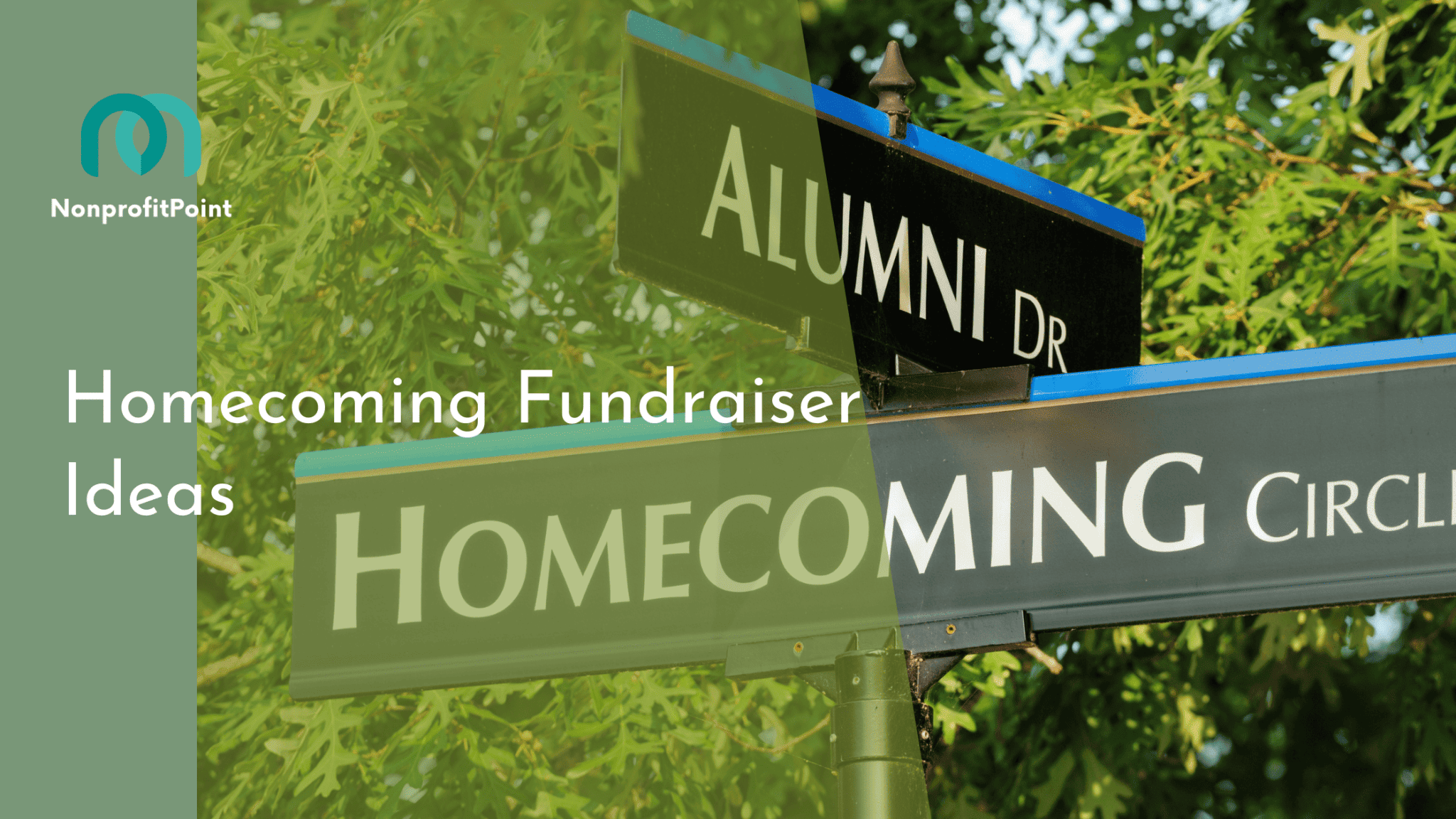 15 Inspiring DIY Fundraising Ideas (With Tips): Raise Money & Build ...