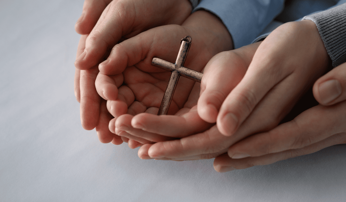 9 Best Yearly Themes for Churches to Create a Memorable Service (2024 ...