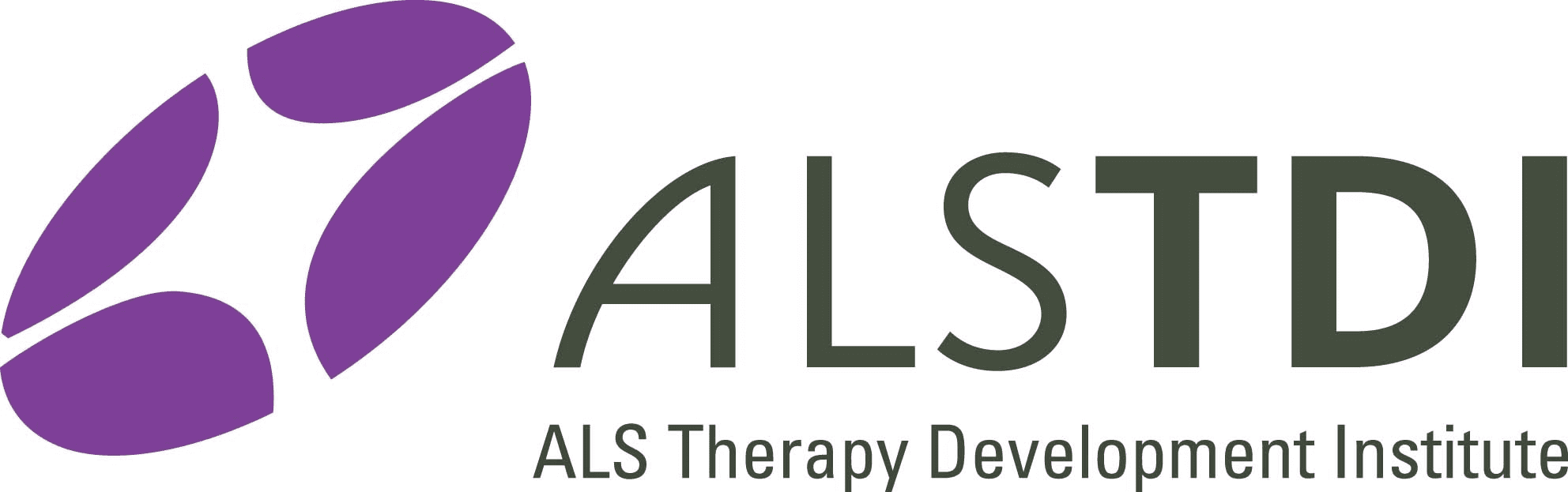 9 Best ALS Charities to Support in 2024: Unveiling the Heroes Against ALS