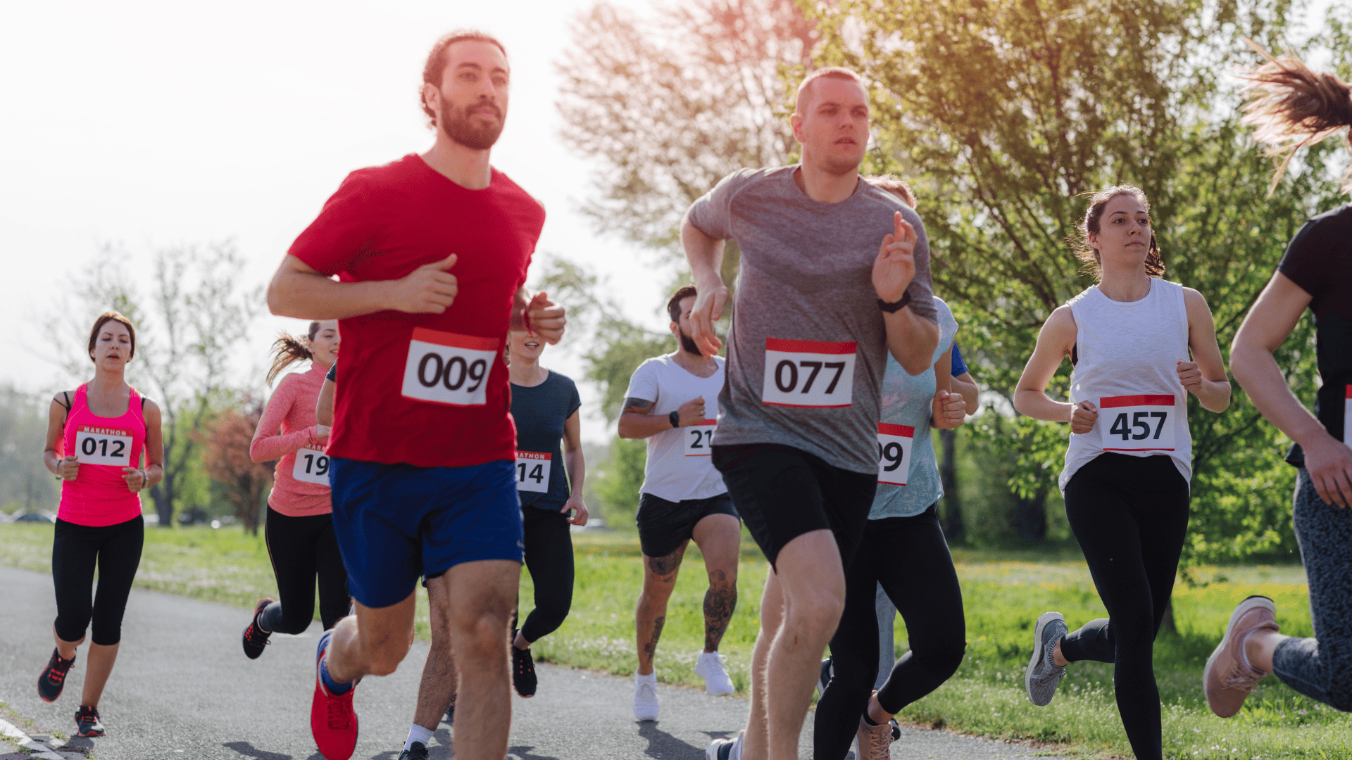 15 Creative Homecoming Fundraiser Ideas to Ignite School Spirit