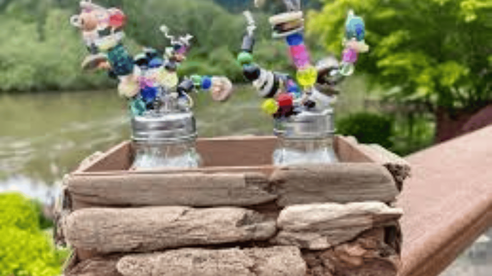 15 Creative Summer Raffle Basket Ideas for Every Occasion