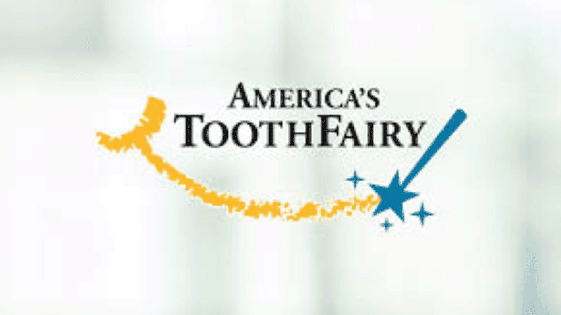 9 Best Charities that help with Dental Care | 2024 Updated (Full List)