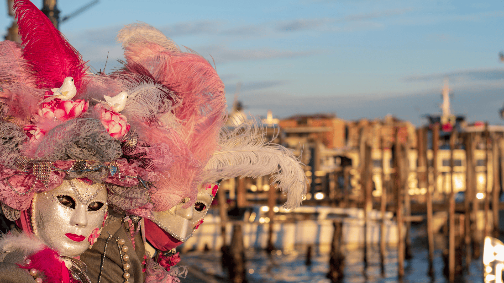 15 Creative Pool Fundraiser Ideas to Make a Splash in Your Community