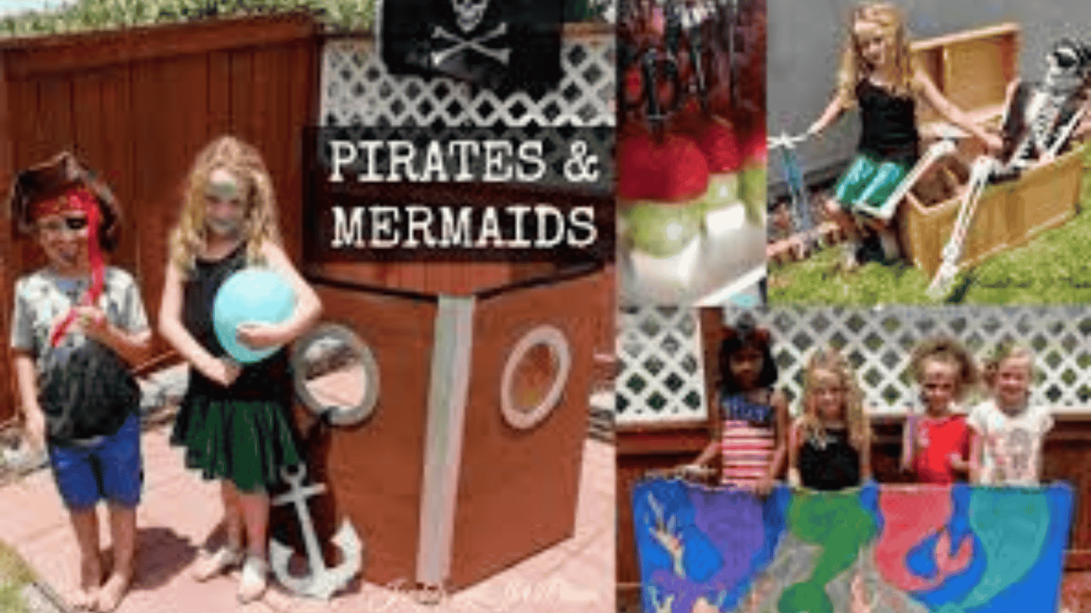 15 Creative Pool Fundraiser Ideas to Make a Splash in Your Community