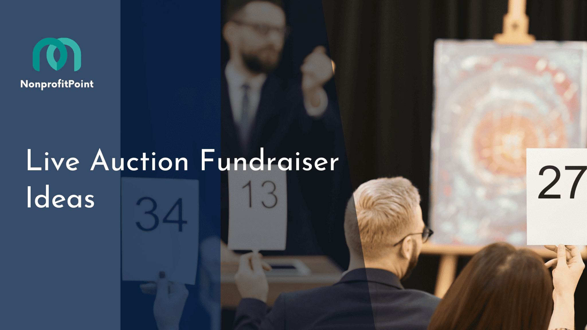 10 Creative Game Night Fundraiser Ideas to Boost Your Cause