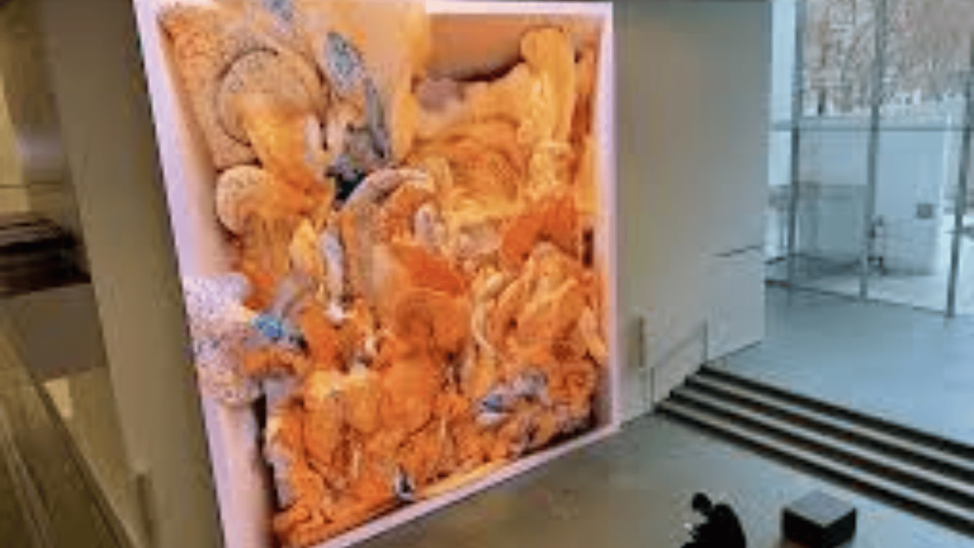 15 Creative Live Auction Fundraiser Ideas to Ignite Your Next Event