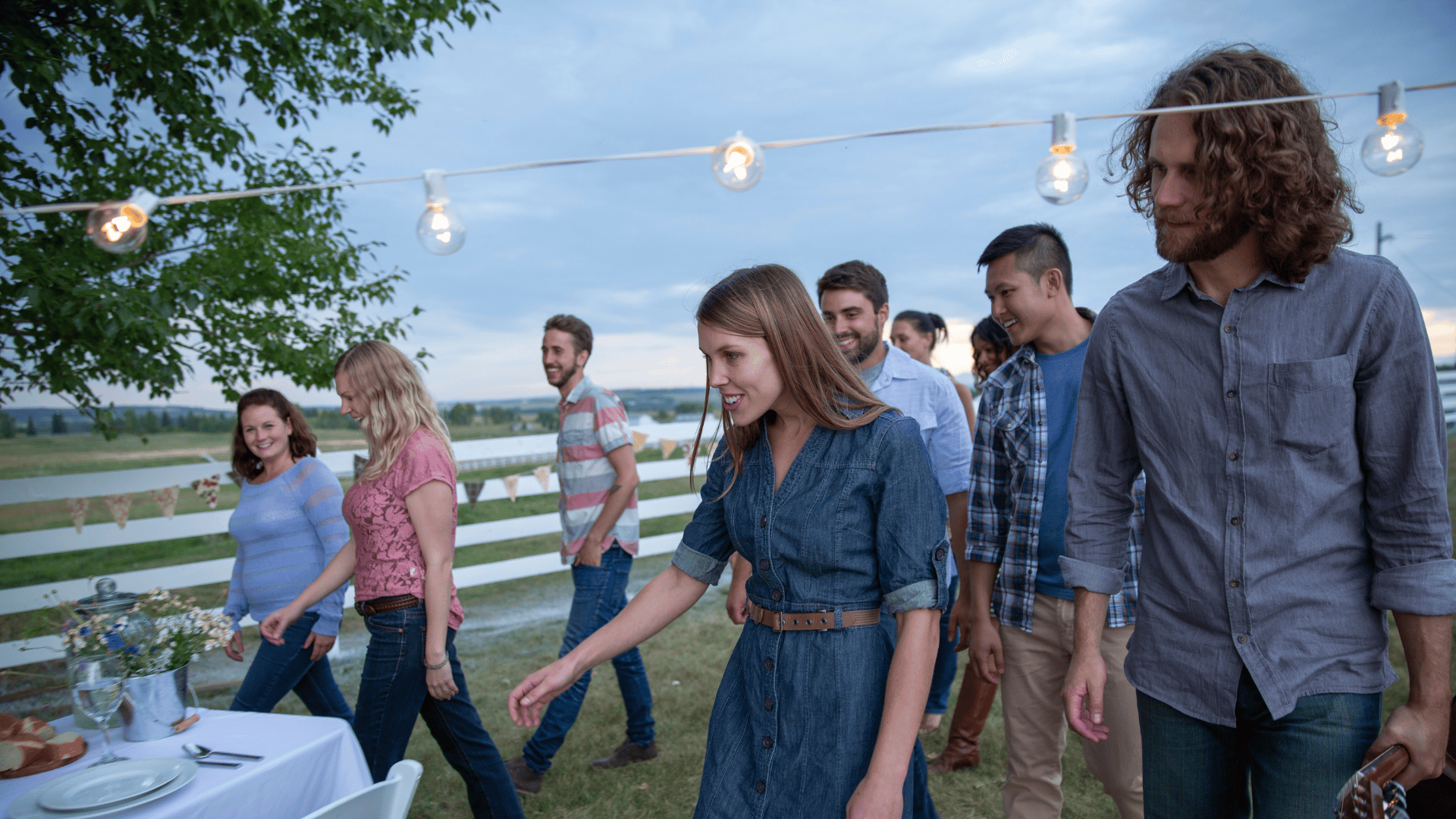 15 Creative Farm Fundraising Ideas to Cultivate Community Support ...