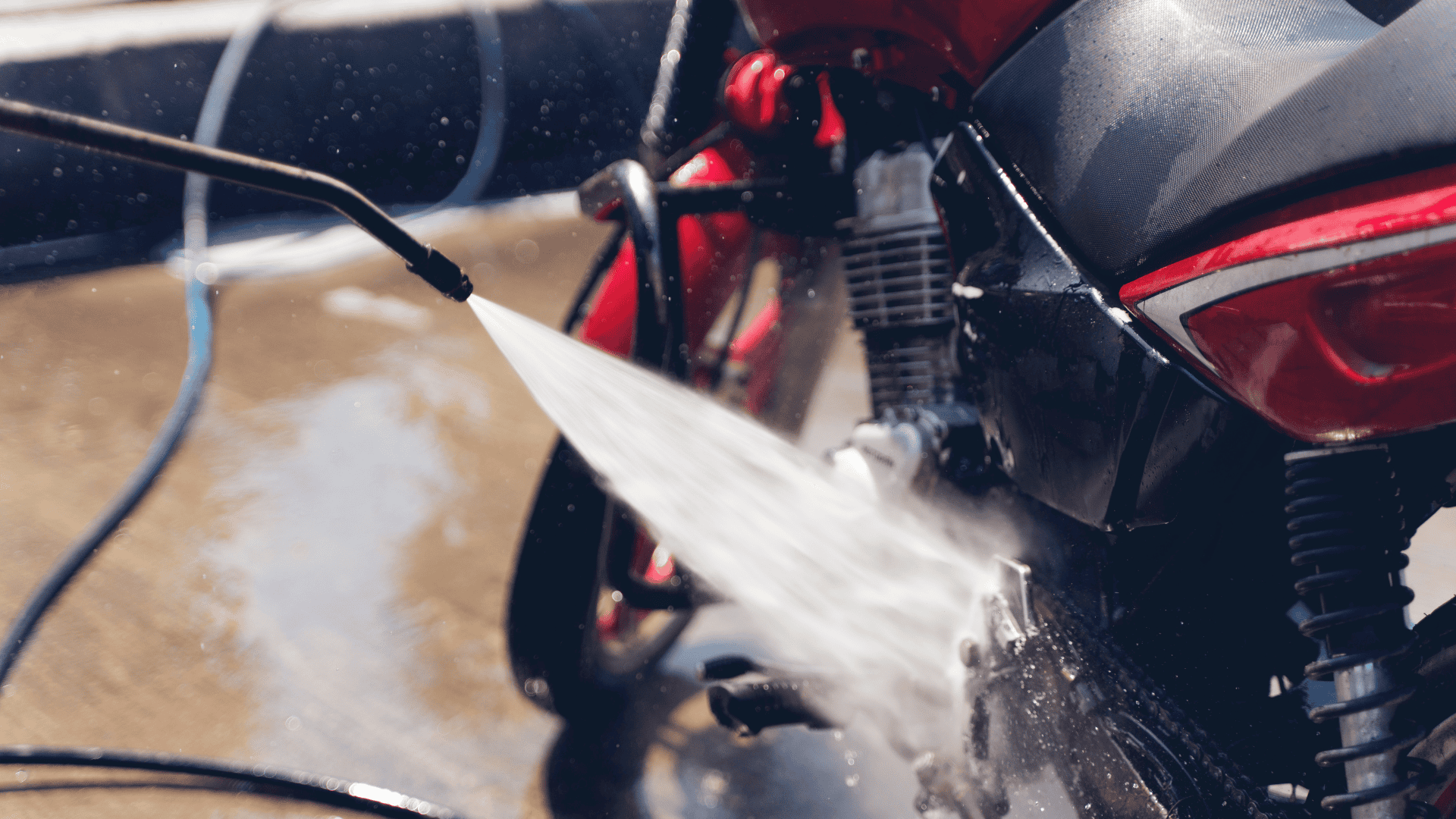 15 Innovative Motorcycle Club Fundraising Ideas: Rev Up Your Fundraising