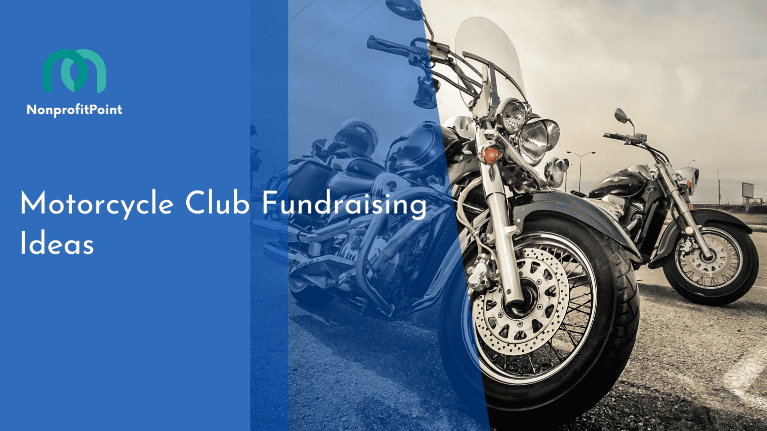 15 Creative Fundraising Ideas for University Clubs to Try in 2025