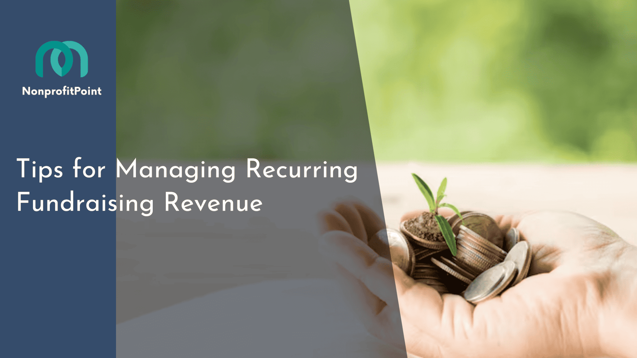 Top Fundraising Speech Examples to Inspire Generosity and Support