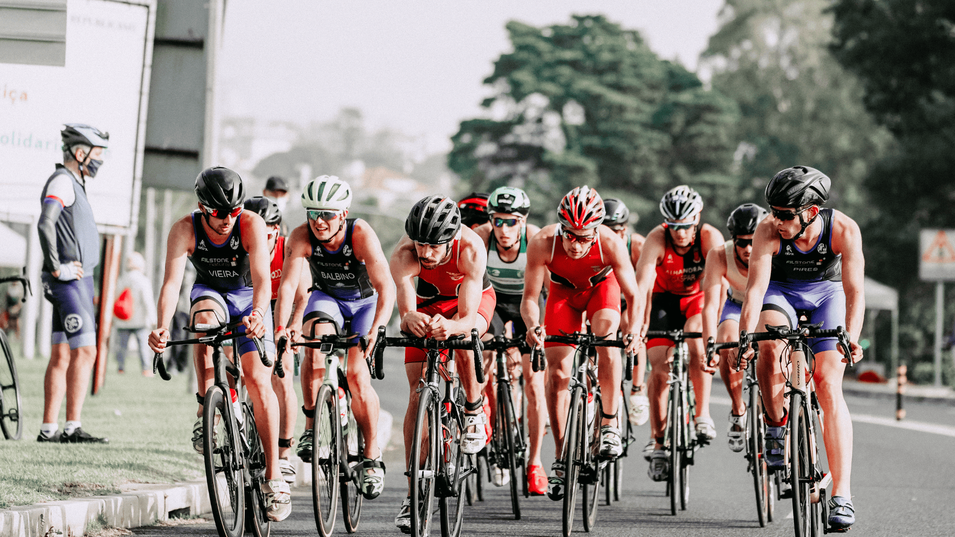 15 Innovative Motorcycle Club Fundraising Ideas: Rev Up Your Fundraising