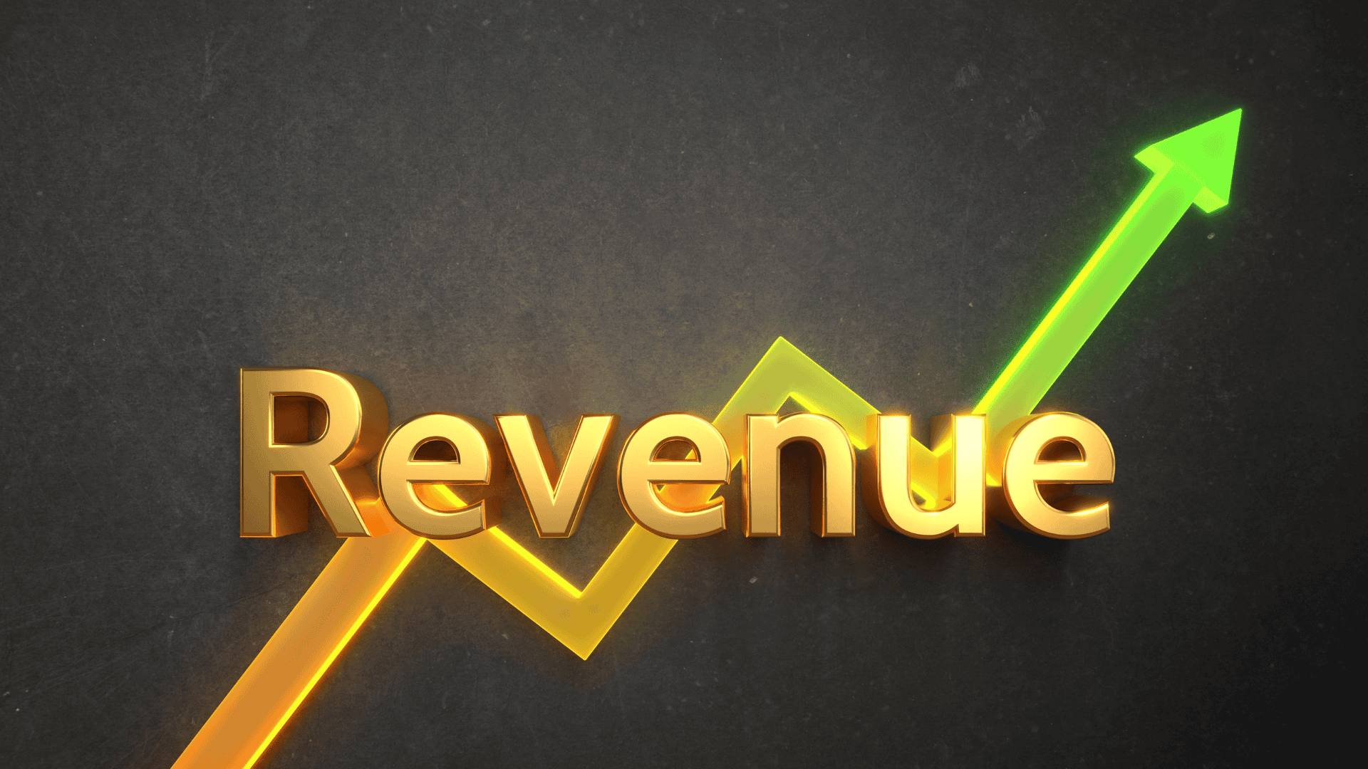 3 Tips for Managing Recurring Fundraising Revenue