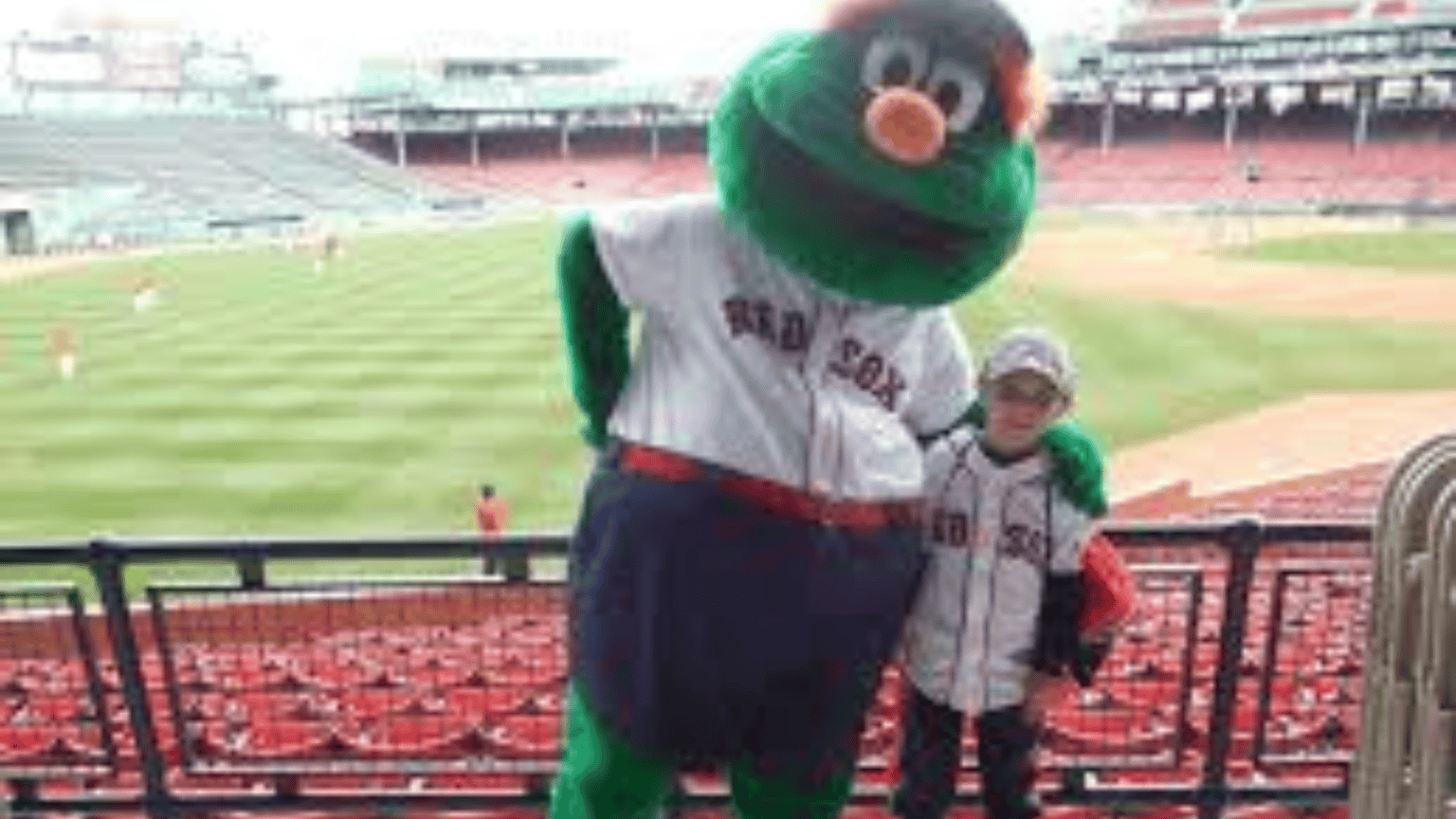 15 Innovative Softball Raffle Ideas to Enhance Your Fundraising Game ...